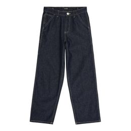 Jack & Jones Jack & Jones Junior Jeans 'JJIALlex' Jungen Gr&ouml;&szlig;e 140 dunkelblau