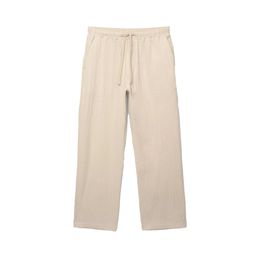Pull&Bear Pull&bear Hose Herren Gr&ouml;&szlig;e 29/30 cappuccino