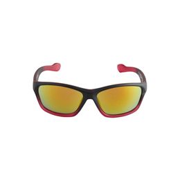 next Sonnenbrille Jungen Gr&ouml;&szlig;e 7/10 yrs rot / schwarz