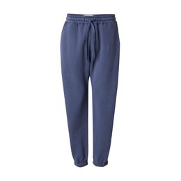 Hollister Hose Herren Gr&ouml;&szlig;e 31/32 navy