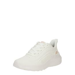 Skechers Sneakers 'BOBS SQUAD WAVES' female White size 38
