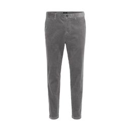 Matinique Pants 'MALiam' male Grey size 32