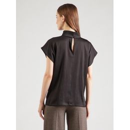 Drykorn Bluse 'Alaria_1' Damen Größe S schwarz