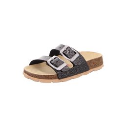 Superfit Sandals girl Black size 29