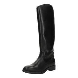 Steve Madden Stiefel 'Nola' Damen Gr&ouml;&szlig;e 36 schwarz Winterschuhe