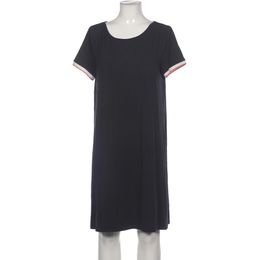 Street One Kleid Damen Größe L Second Hand schwarz