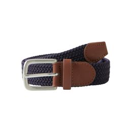name it Belt 'NKMSiece' boy size 64 Dark blue / Brown