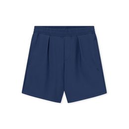 Johnny Urban Shorts 'Mason' Herren Gr&ouml;&szlig;e 38 navy