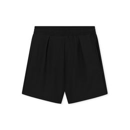 Johnny Urban Shorts 'Mason' Herren Gr&ouml;&szlig;e 35/36 schwarz