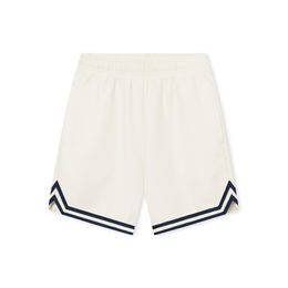 Johnny Urban Shorts 'Parker' Herren Gr&ouml;&szlig;e 33 creme / marine