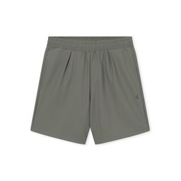 Johnny Urban Shorts 'Mason' Herren Gr&ouml;&szlig;e 35/36 oliv