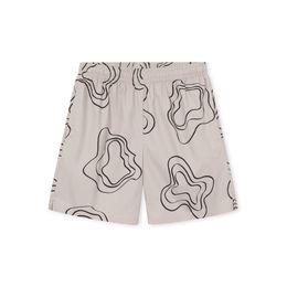 Johnny Urban Shorts 'Spencer' Herren Gr&ouml;&szlig;e 34 sand / braun