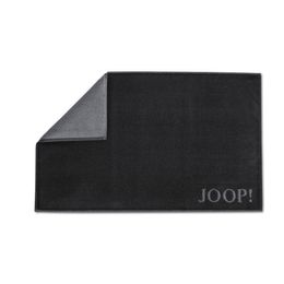 Badematte JOOP! CLASSIC