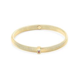 Tommy Hilfiger Armband STRETCH BRACELETS 2781005