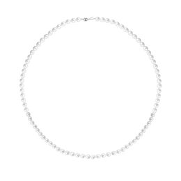 Christ Kette 89217628