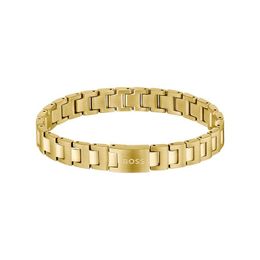 BOSS Armband CANDOR JEWELRY 1580753