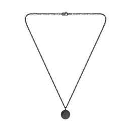 BOSS Kette DOUBLE B COIN 1580762