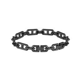 BOSS Armband KODE CHAIN 1580728M