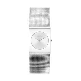Calvin Klein Damenuhr Ck Pulse 25100135