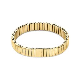 Calvin Klein Armband CK STACKED 35000838