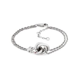 Tommy Hilfiger Armband NAUTICAL KNOT 2780990