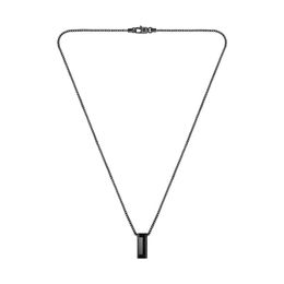 BOSS Kette CANDOR JEWELRY 1580750