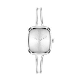 Calvin Klein Damenuhr Ck Adore 25100131