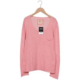 Better Rich Pullover Damen Gr&ouml;&szlig;e M Second Hand pink