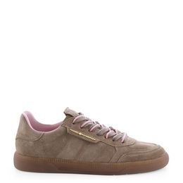 Kennel & Schmenger Kennel & Schmenger Low-Top Sneaker - Sneaker POP - Gr. 35,5 (EU) - in Braun - f&uuml;r Damen