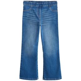 next Jeans girl Blue size 4 yrs
