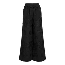 Rouge Edit Pants female Black size 34
