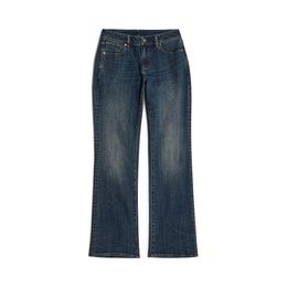 G-Star Raw G-star Jeans female Blue size 28
