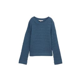 Tom Tailor Denim Sweater female Blue size L
