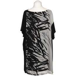 Alba Moda Kleid Damen Größe XXXL Second Hand bunt
