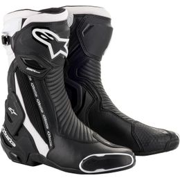 Alpinestars SMX Plus V2, Stiefel