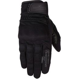 Furygan Jet Lady D3O, Handschuhe Damen