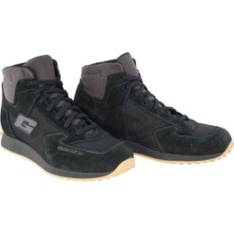 Gaerne G.Rue, Schuhe wasserdicht
