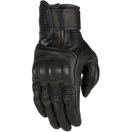 Furygan James Evo D3O, Handschuhe