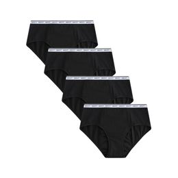 next Panty Damen Gr&ouml;&szlig;e XXXL schwarz