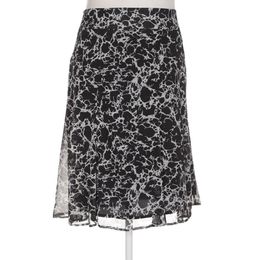 Bexleys woman Bexleys Rock Damen Größe XXXL Second Hand schwarz