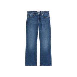 Marc O'Polo Marc O'Polo DENIM Jeans Damen Gr&ouml;&szlig;e 34 blue denim
