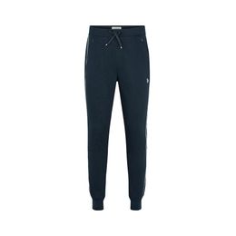 U.S. Polo Assn. Pants 'Tano' male Blue size L
