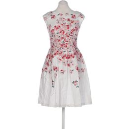 Closet Collection Closet Kleid Damen Größe M Second Hand pink