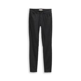 Tom Tailor Jeans 'Lucie' female Black size 36