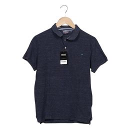 Superdry & Co Poloshirt Herren Gr&ouml;&szlig;e M Second Hand marine