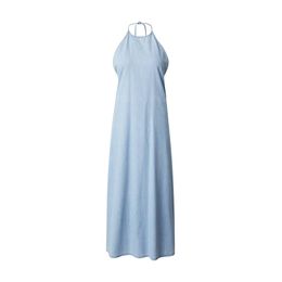 LTB Dress 'NOYA' female Blue size M