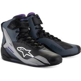 Alpinestars Stella Faster 4, Schuhe Damen