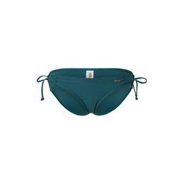 ABOUT YOU Bikini Bottoms 'Natalia' female Green size 42
