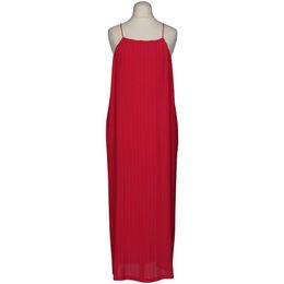 Riani Kleid Damen Größe S Second Hand pink