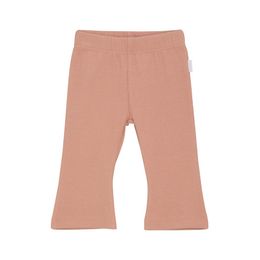 Noppies Leggings 'Trafford' girl Pink size 80